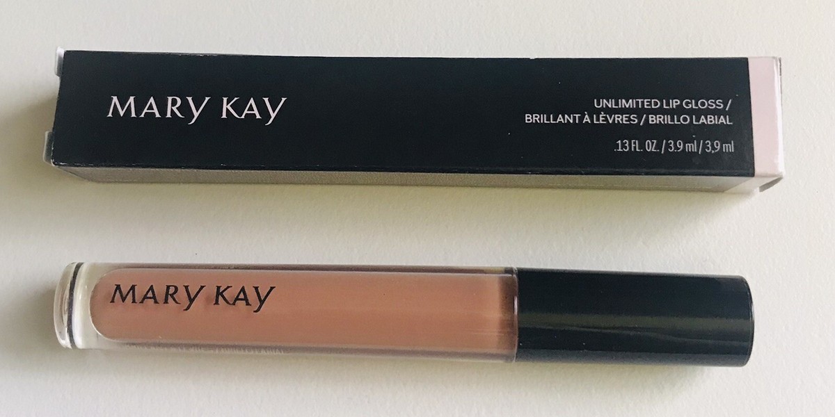 Ana Kay Mary Kay Matte Liquid Lipstick Burgundy Orchid