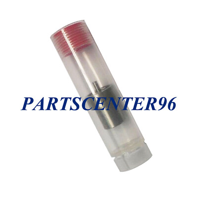 1PC 23620-54090 093400-5650 Injector Nozzle Fit for TOYOTA. HILUX SURF ...