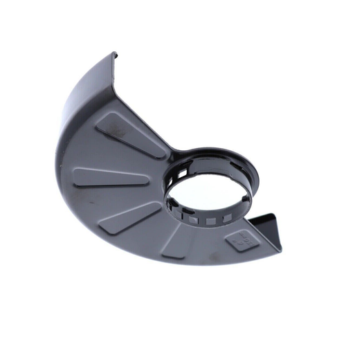 DeWalt 6" Genuine OEM N487792 Angle Grinder Guard DCG414B DWE43066 ...