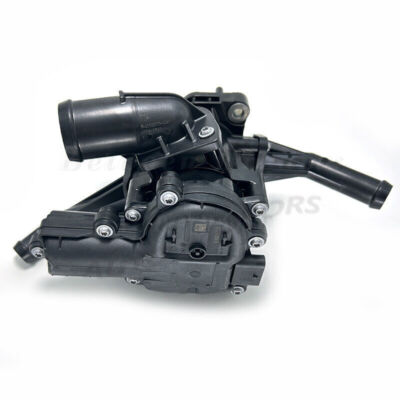 Engine Coolant Thermostat 256002M002 for Hyundai Accent 20-22 | eBay