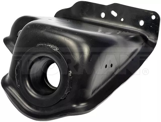 Dorman 999-984 Coil Spring Bracket fits Ford F250 Super Duty 4x4 5C3Z ...