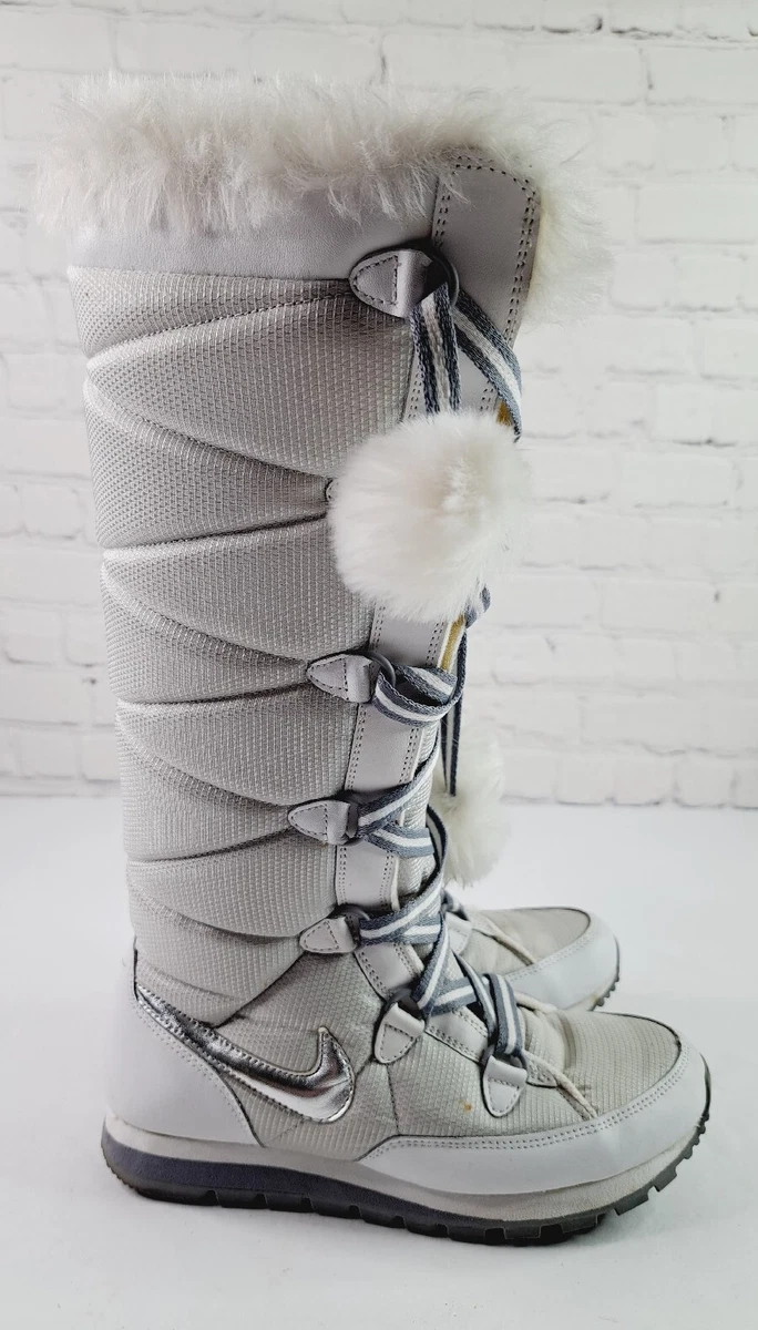 Nike Boots For Women
