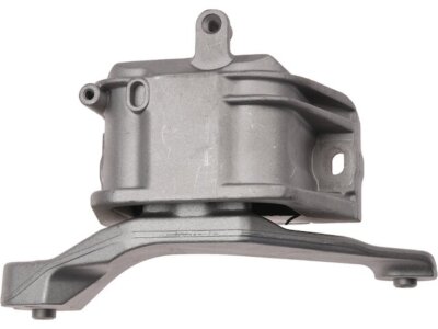 Right Engine Mount For 05-14 VW Jetta Beetle Passat Golf Rabbit 2.5L 5 ...