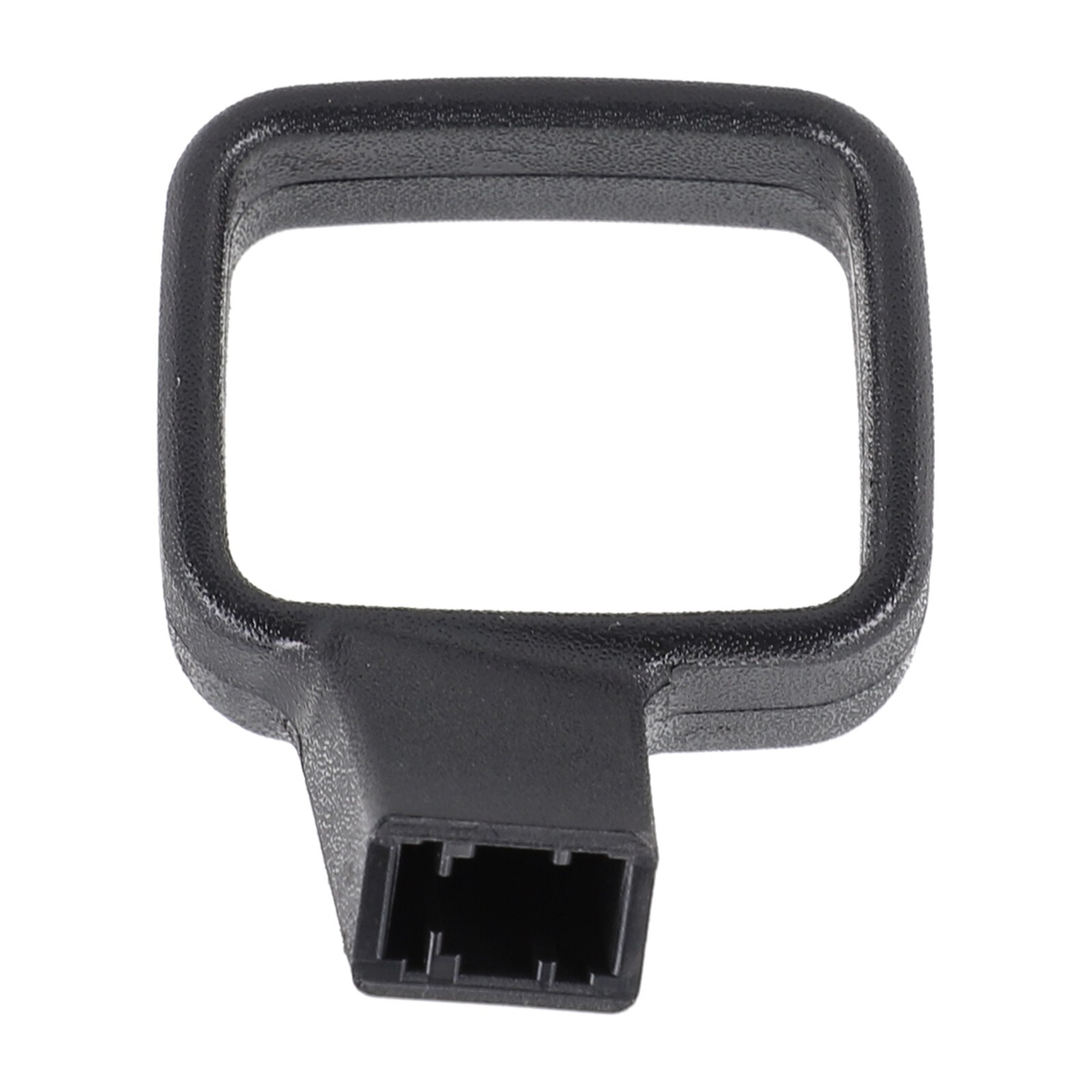 High Quality Adjust Handle Handle 1699190561 A169919056164 Black ...