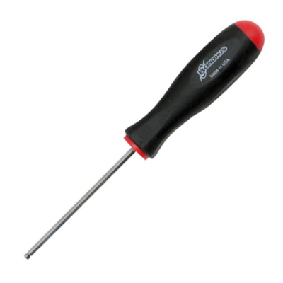 s-l400.jpg s-l400.jpg
