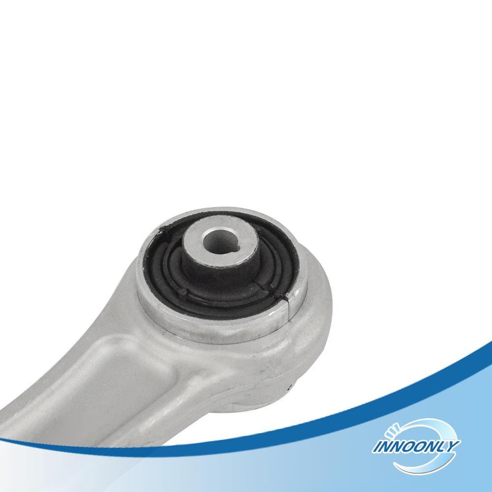 2053306201 Fit For Mercedes C-Class W205 C205 Front Right Lower Control ...