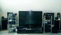 Mitsubishi Rear-Projection TVs for Sale | Shop New & Used Mitsubishi ...