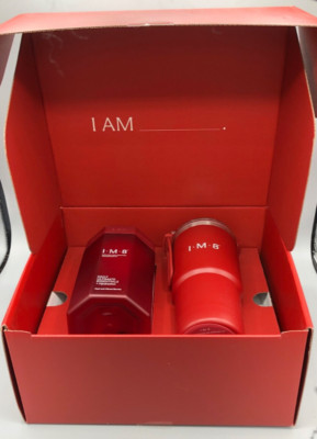 IM8 Daily Ultimate Essentials All-in-One Supplement Box Kit 30 Servings ...