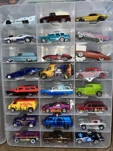 hot wheels real riders loose lot X 24 Read Desc | eBay