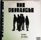 Pentangle - The Pentangle / VG+ / LP, Album, Promo, Reissue | eBay
