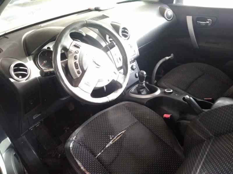 14461JD50A WATER RADIATOR / 1104088 FOR NISSAN QASHQAI J10 ACENTA | eBay UK