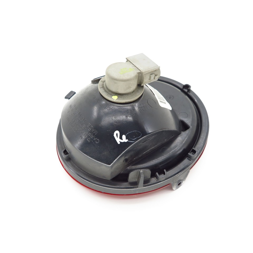 rear light, taillight Taillight right Chevrolet Corvette C6 10301830 | eBay