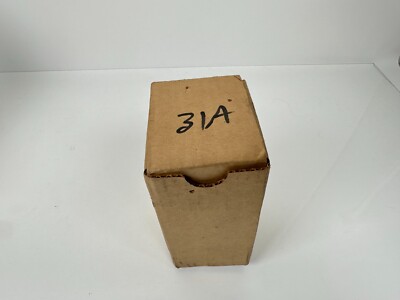 Western Electric style telephone, 1A2 Key ITT 2564, vintage5-line phone ...