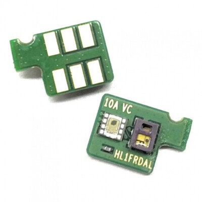 Proximity Sensor For Huawei Honor 8 Front Flex Cable LED Board | eBay