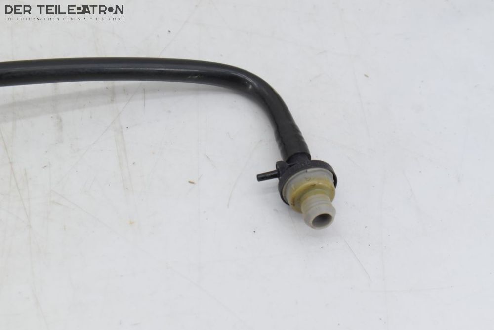 FORD FIESTA V JH JD 1.3 Bremsleitung | eBay.de