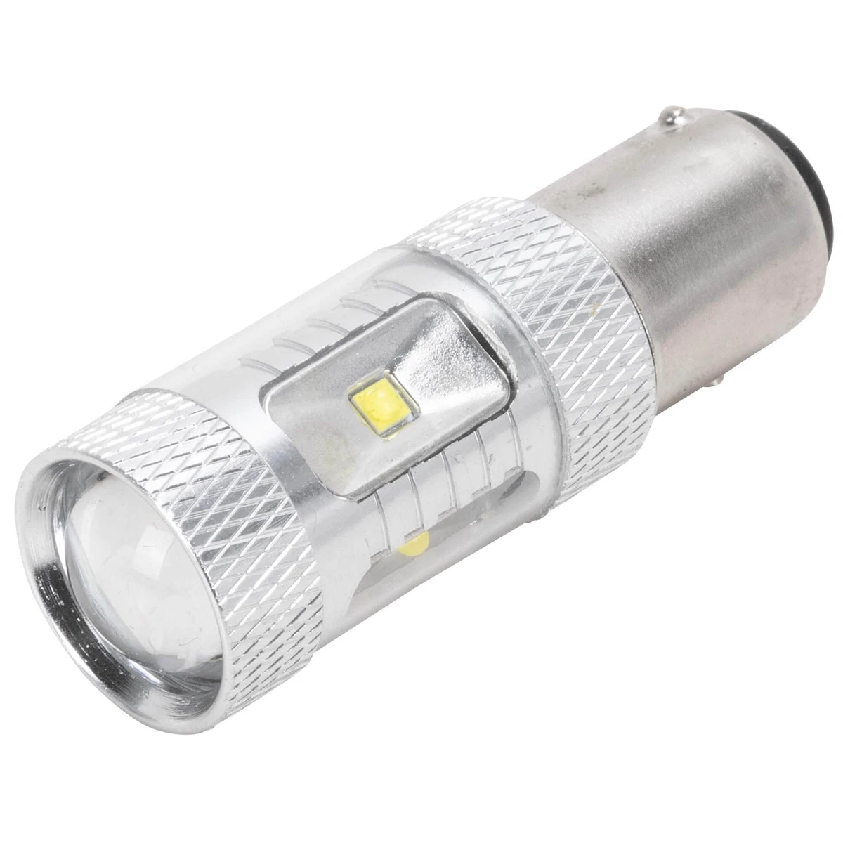 12 Volt Led Tail Light Bulbs Online | centralcountiesservices.org