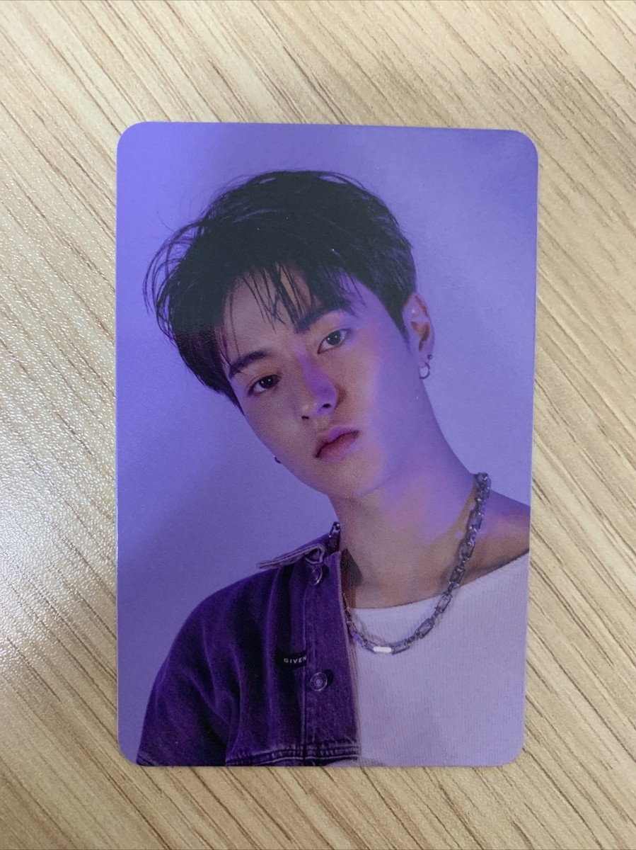 Watanabe Haruto TREASURE Haruto | Gallery Posted By Teuhani | Lemon8