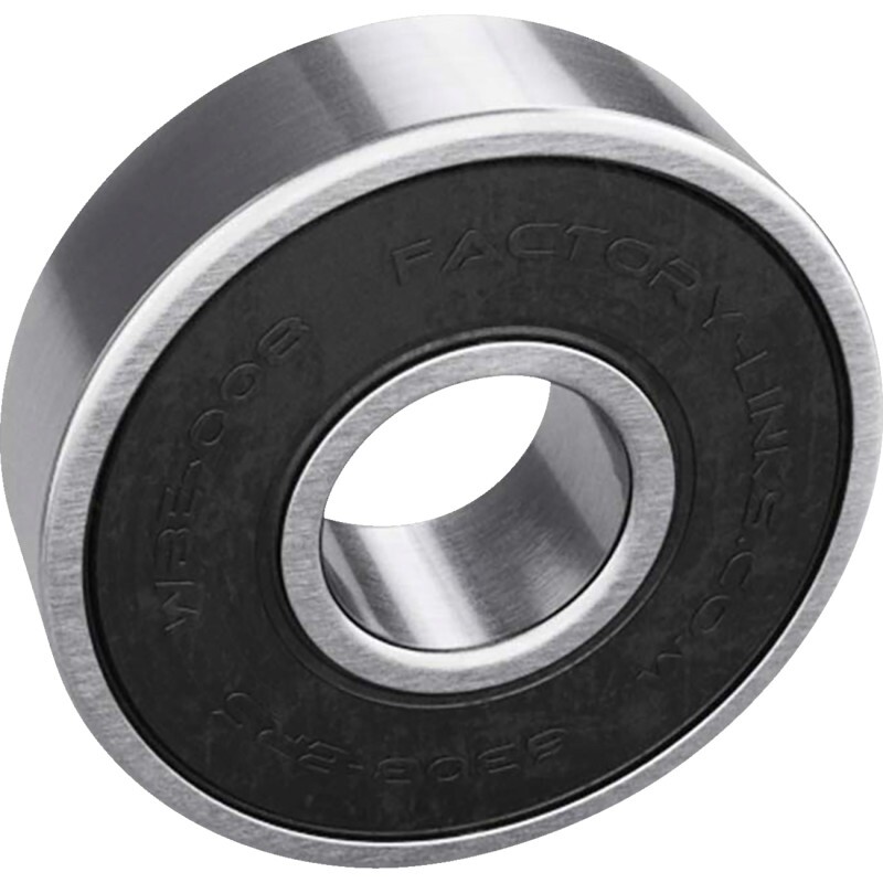 Factory-Links - RWK-H-204 - Wheel Bearing Kit for sale online | eBay
