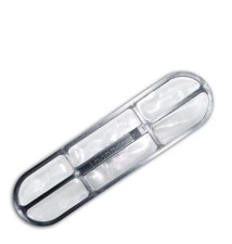 CM5Z6C683A Filter ASY (ford) for sale online | eBay