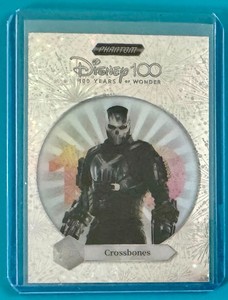 Quantum Comics and Games | eBay Stores