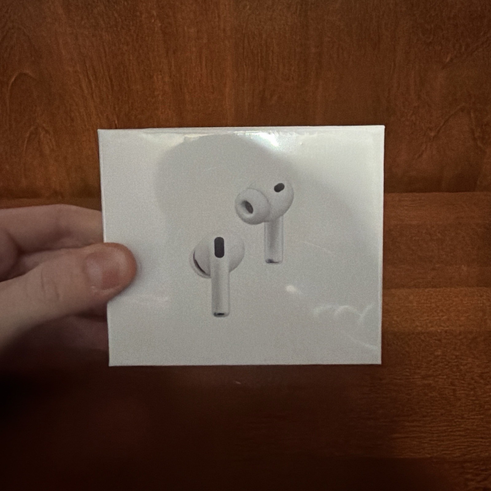 Apple AirPod Pro 3 Earbuds Bluetooth BRAND NEW! Sealed In Box! | eBay
