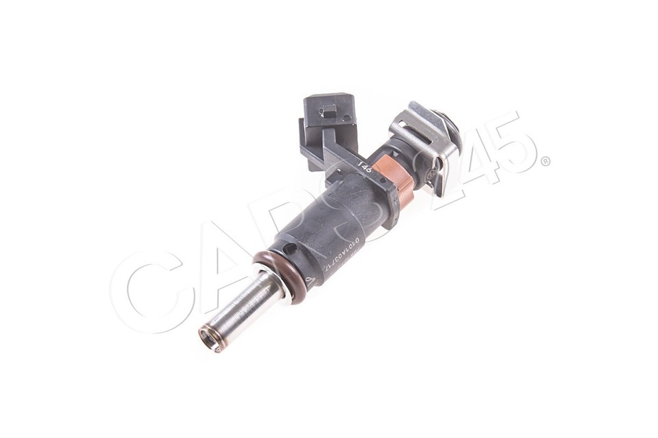 Genuine BMW E60N E81 E82 E84 E87N E88 E90 Fuel Injector OEM 13537561277 ...