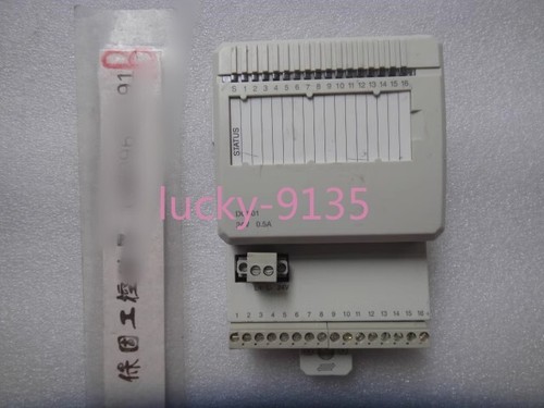 1pc for 100% Test DO801 /3BSE020510R1 | eBay