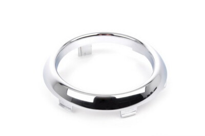 GENUINE MINI R52 R50 R53 COOPER S ONE CABRIO REAR DRINK CUP HOLDER ...