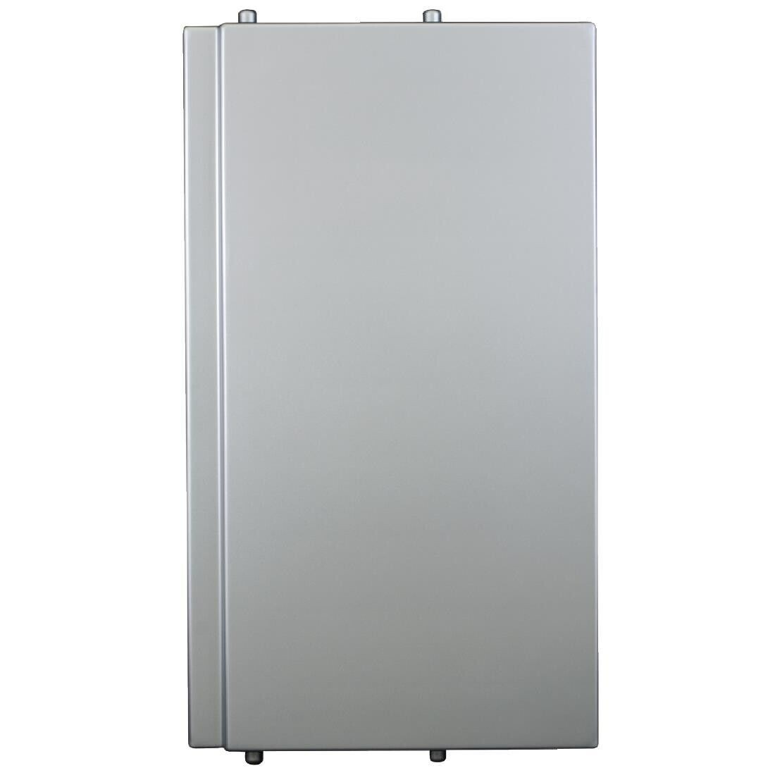 POLAR AA222 ICE MACHINE DOOR fits Polar 20kg ice maker model: T316 ZB20 ...