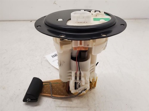 Toyota Avalon, Fuel Pump Assy, EFI, 2002-2012, 3.5L,V6, FWD, 2GRFE ...