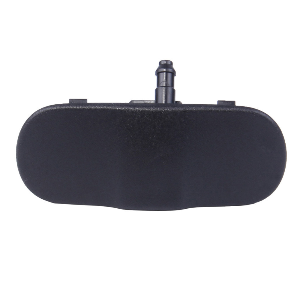 Front Right Windshield Washer Nozzle Spray Fit For VW Passat cc CC #3C8 ...