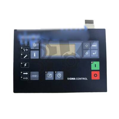 1PC New for Siemens SICOMP-IMC 01S 6BK1 200-0AA20-0AA0 Membrane Keypad ...