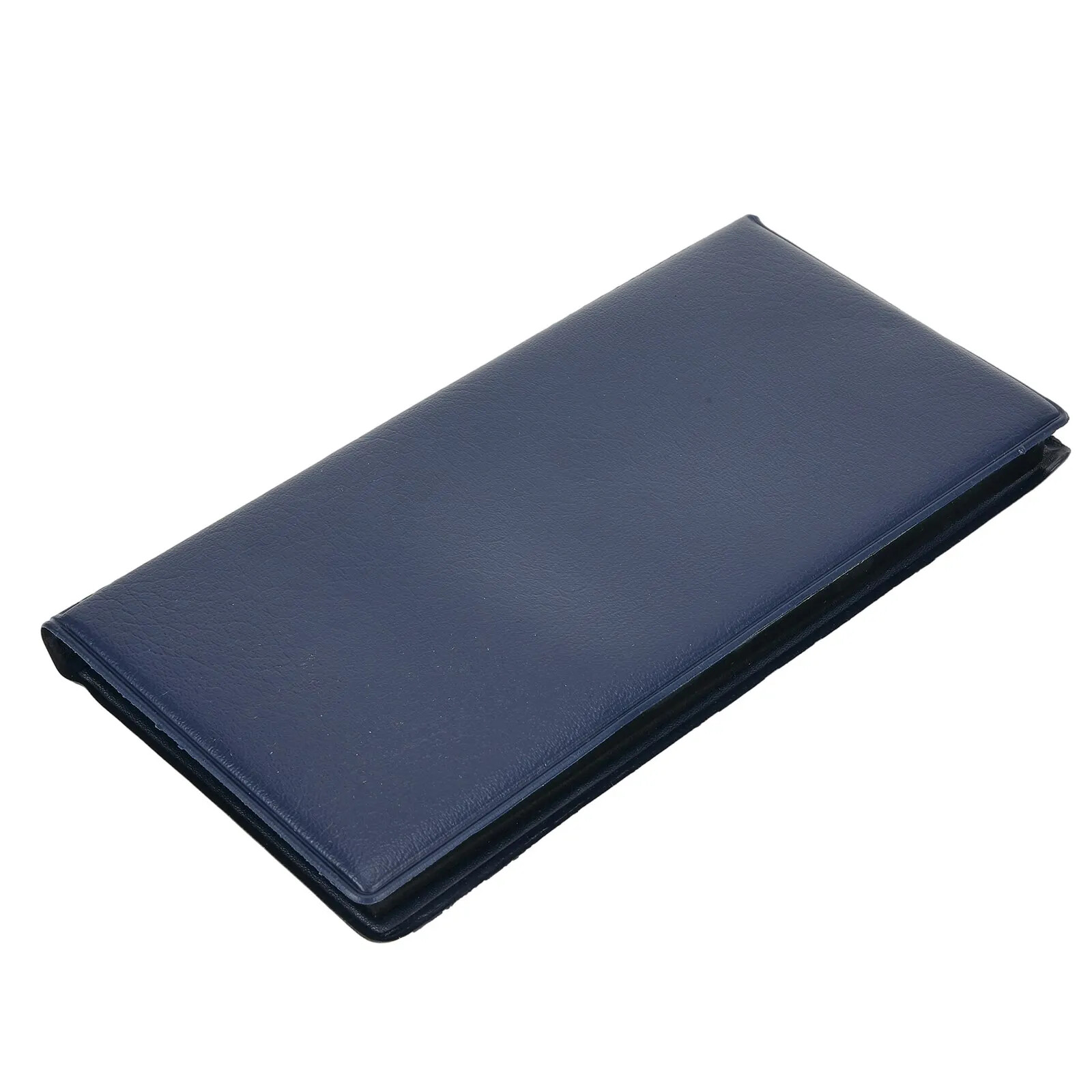 Appearance Roughness Comparison Sample Ra0.05-12.5mm Comparison Sample ...