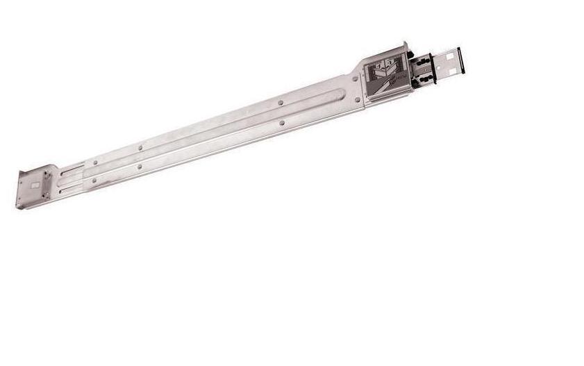 Supermicro MCP-290-00053 Quick Rail Set for Chassis SC213/216/823M/825 ...