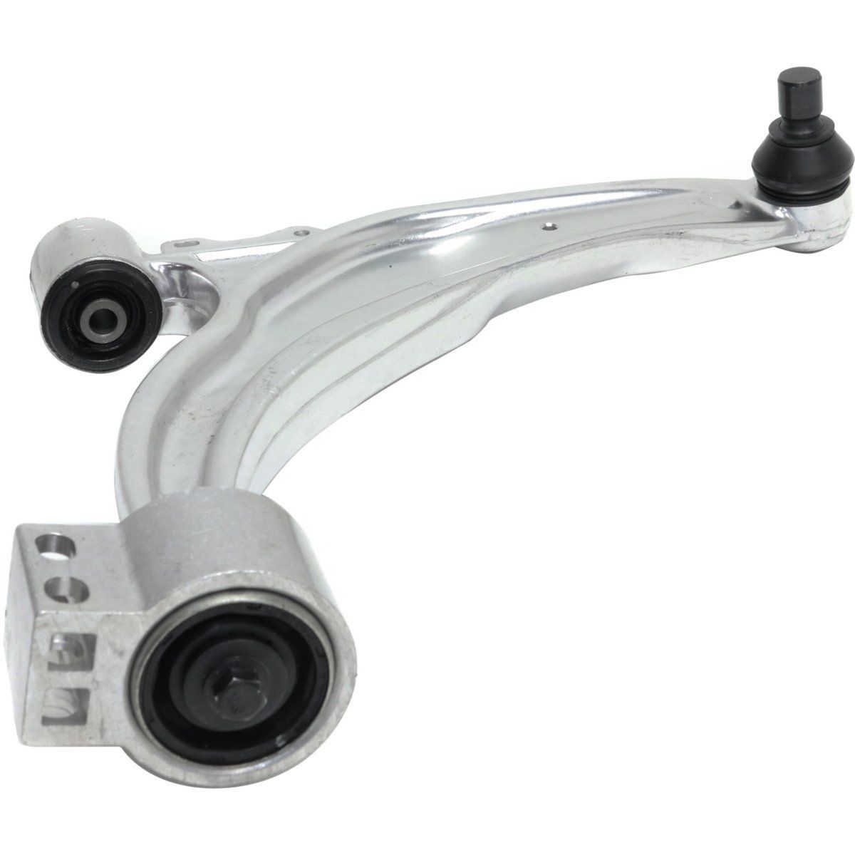 Front Passenger Side Lower Control Arm With Ball Joint Fits Verano ...