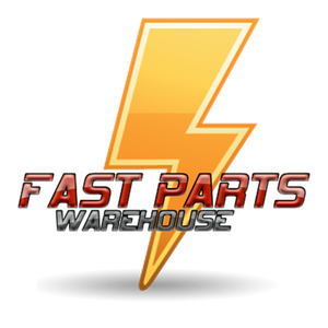 Fast Parts Warehouse | eBay Stores