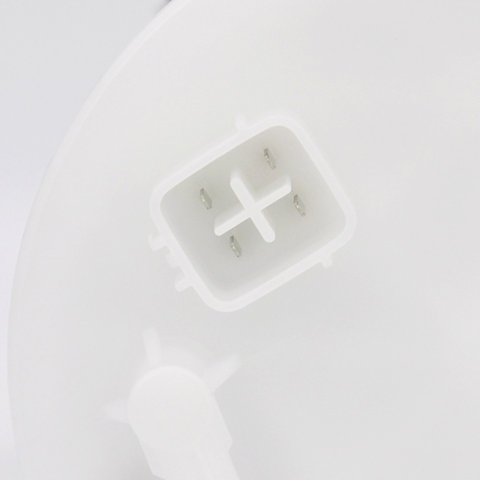 Fuel Pump Module Assembly Suzuki Grand Vitara 2006-2008 2.7L 1510065842 ...