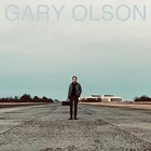 Gary Olson - Gary Olson (LP) [VINYL] 4015698416367| eBay