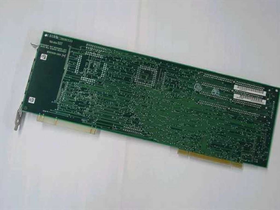 AST 386SX Processor Board 202438-001X4 | eBay