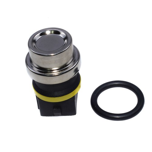For VW Jetta Golf GTI Cabrio Engine Coolant Water Temperature Sensor ...