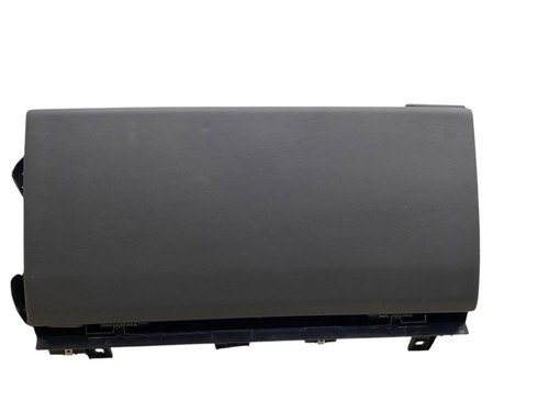 2016-2022 RANGE ROVER FRONT LOWER GLOVE BOX STORAGE COMPARTMENT BIN OEM ...
