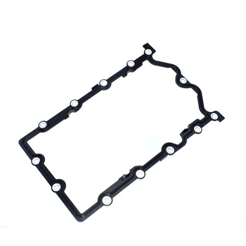 New Oil Pan Gasket 11131487221 for Mini Cooper 2002-2008 713478600 ...