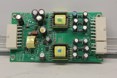 GE SL E234156 SL-M 150029948 PP097-PS 859932663 AM3 POWER SUPPLY | eBay