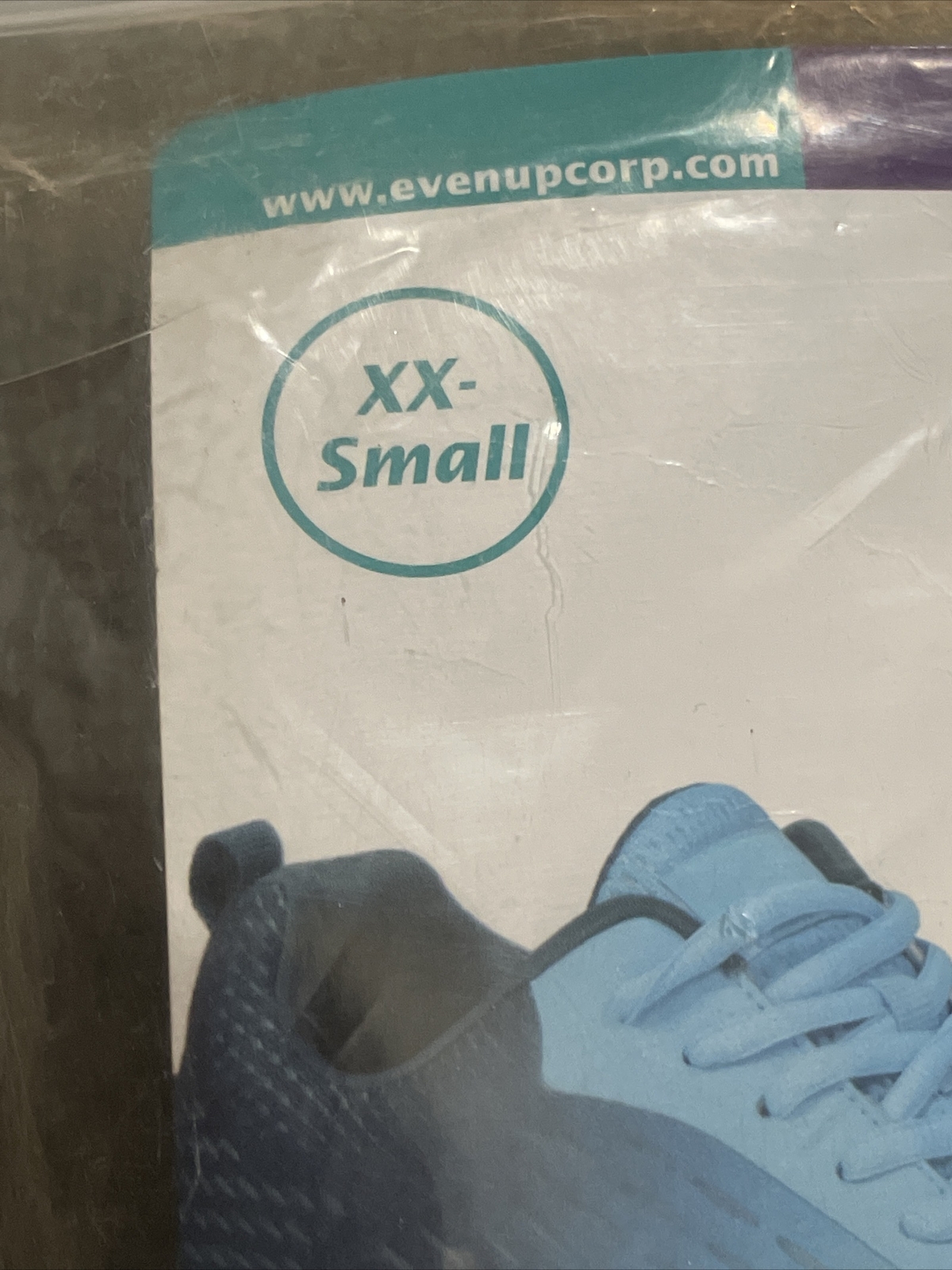 EVENup Shoe Balancer-Leveler 2.0 Designed by Orthapedic doctors XX ...