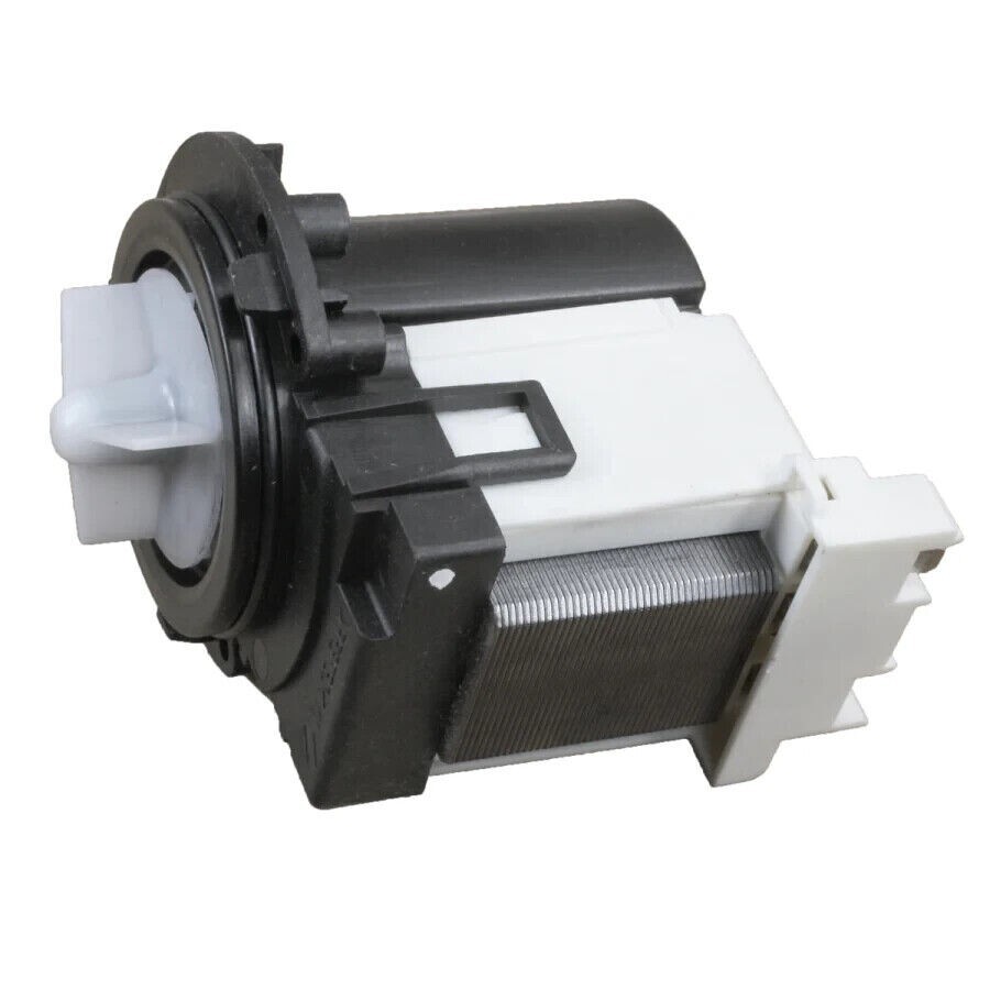 Washer Water Drain Pump Motor for LG WM3270CW WM2010CW WM2016CW ...