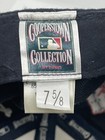 MLB NY New York Yankees Cooperstown Collection Cap Hat Men 7 5/8 ...