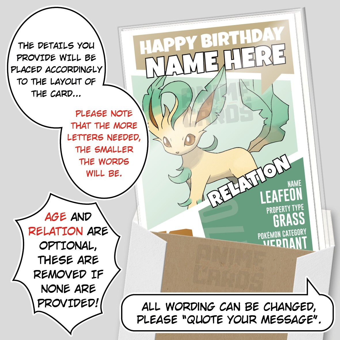 Leafeon Memes Eevee_is_cute Leafeon Memes & GIFs Imgflip