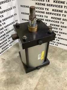 Keene Services | eBay Stores