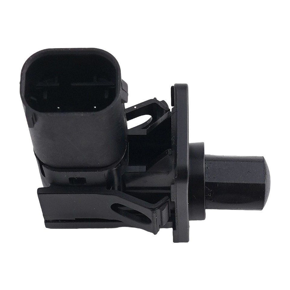 Advanced Technology Hood Alarm Switch Sensor for Range Rover L322 2003 ...