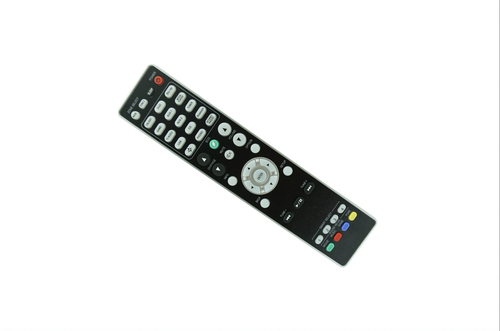 Remote Control For Marantz SR6015 SR5015 8K 3D HD AV A/V Home Theater Receiver | eBay Australia